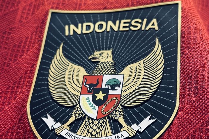 Kualifikasi Piala Dunia 2026 - Timnas Indonesia Pernah Dihajar 10-0 ...