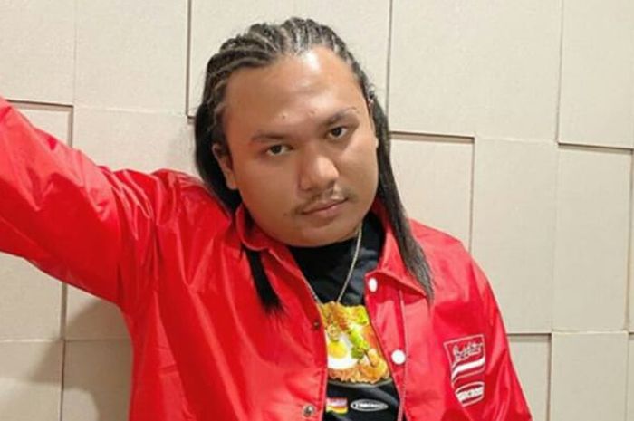 Pernah Sesumbar karena Merasa Kebal Dari Virus Corona, Kini Selebgram ...