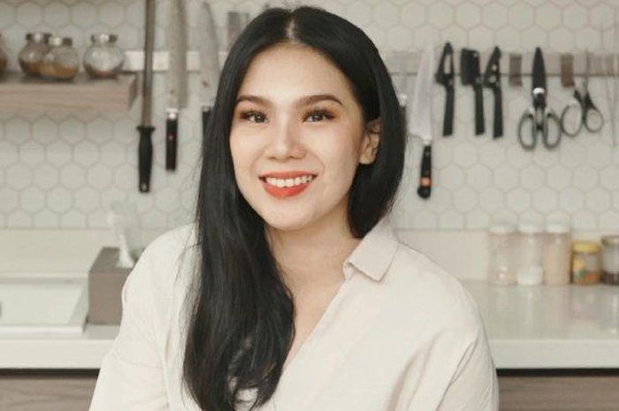 Chef Devina Bagikan Cara Menyimpan Makanan yang Tepat Agar Tidak ...