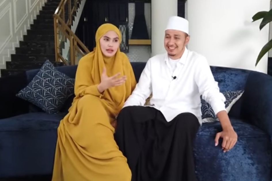 Berita Sinchan Terbaru Hari Ini - Grid.ID