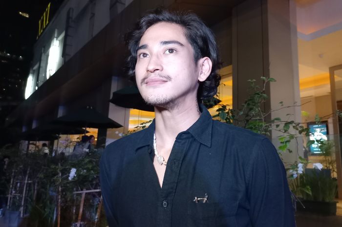 Kantongi Banyak Ide Cerita, Bio One Mulai Belajar Berkarya di Belakang ...