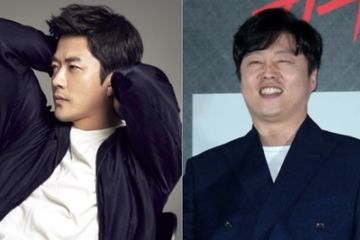 Berita Han River Terbaru Hari Ini - Grid.ID