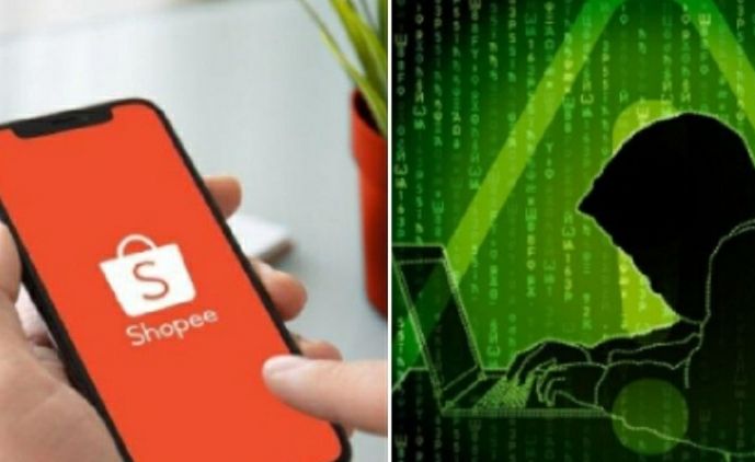 Jarang Disadari, Begini Ciri-Ciri Penipuan Shopee yang Bisa Bikin ...