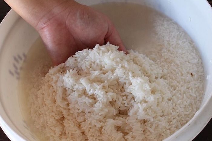 Pantas Saja Pamer dengan Bangganya, Wanita Ini Alami Perubahan Luar ...