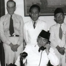 Kronologi Peristiwa Rengasdengklok, Lengkap dengan Latar Belakangnya