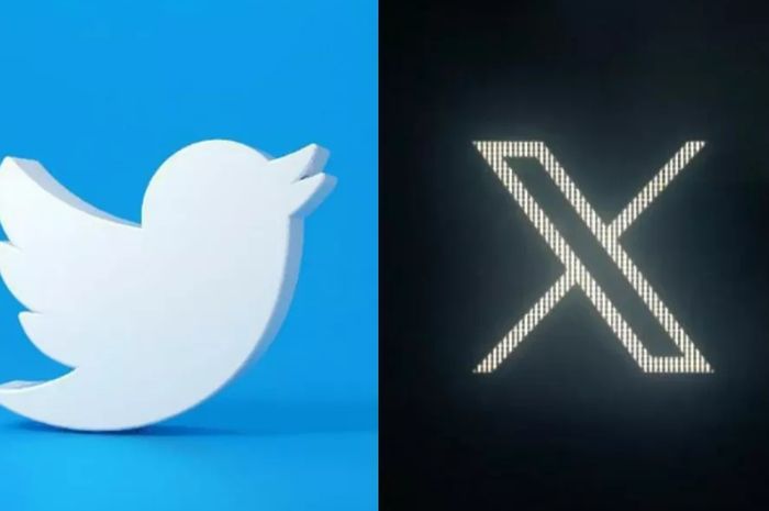 Twitter Mulai Uji Coba Ubah Fitur "tweet" Jadi "post" Setelah Ganti ...