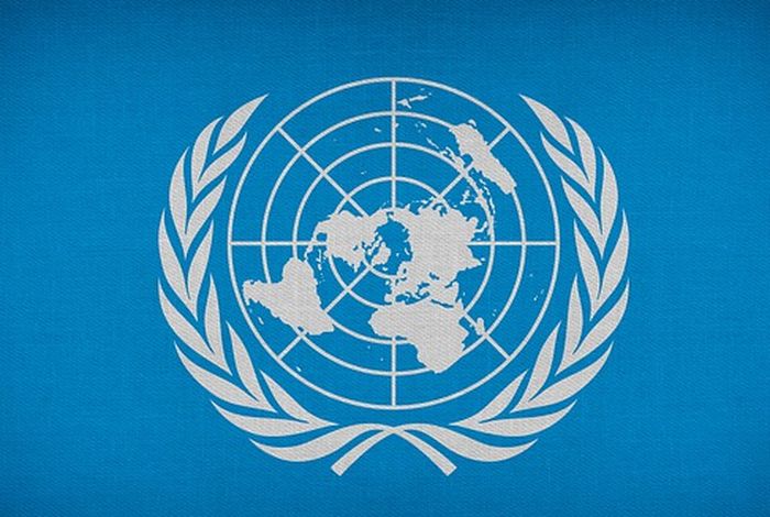 Mengenal Sejarah Singkat Terbentuknya PBB dan Tujuan Utamanya - Kids