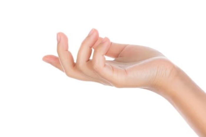 Cara Menghilangkan Kapalan di Telapak Tangan, Solusi Efektif untuk ...