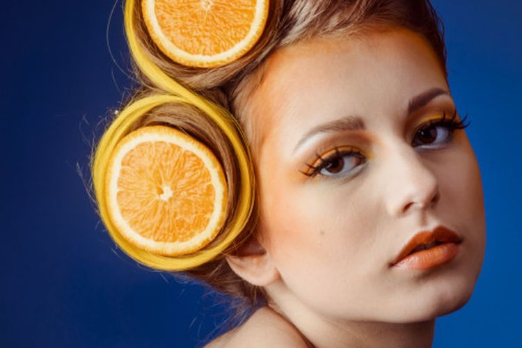 Berita Warna Coral Terbaru Hari Ini - Grid.ID