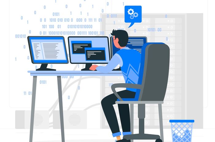 Belajar Programming dengan Scratch, Bahasa Pemrograman untuk Anak-Anak ... Belajar Programming dengan Scratch, Bahasa Pemrograman untuk Anak-Anak ...