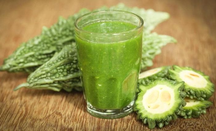 Cara Membuat Jus Pare Untuk Menurunkan Berat Badan – iFaWorldCup.com