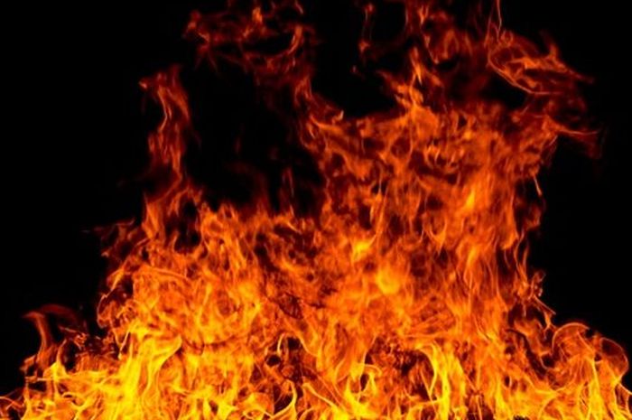 Kunci Jawaban Materi Kelas 5 SD Tema 6 Tentang Energi Panas, Siapa ...