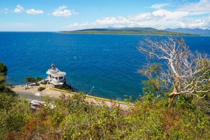 5 Wisata Banyuwangi yang Terkenal dengan Kisah Mistisnya, Tertantang ...