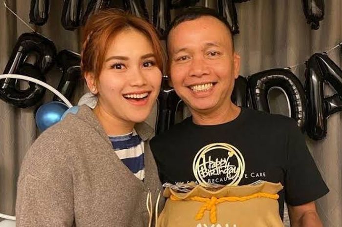 Pekerjaan Ayah Rozak Sebelum Jadi PNS Terbongkar, Ternyata Geluti ...