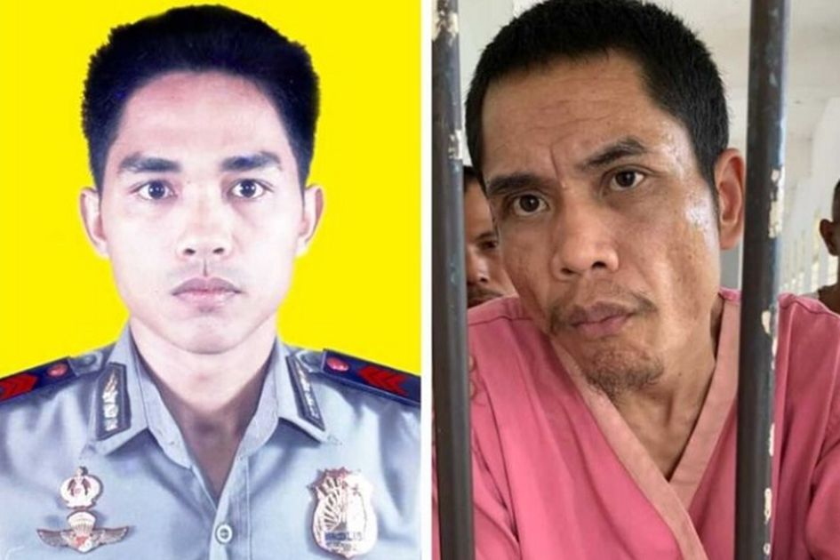 Berita Abrip Asep Terbaru Hari Ini - Grid.ID