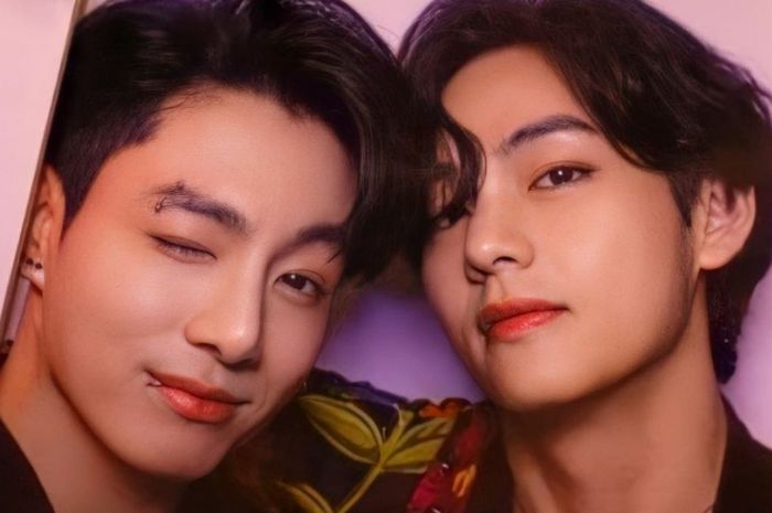 Jungkook BTS Pamer Latihan Boxing, Reaksi V Langsung Jadi Sorotan ...