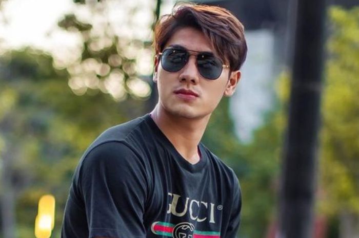 Rizky Billar Ngaku Simpan Beban Besar hingga Depresi, Video saat Suami Lesti Kejora Dihipnotis ...