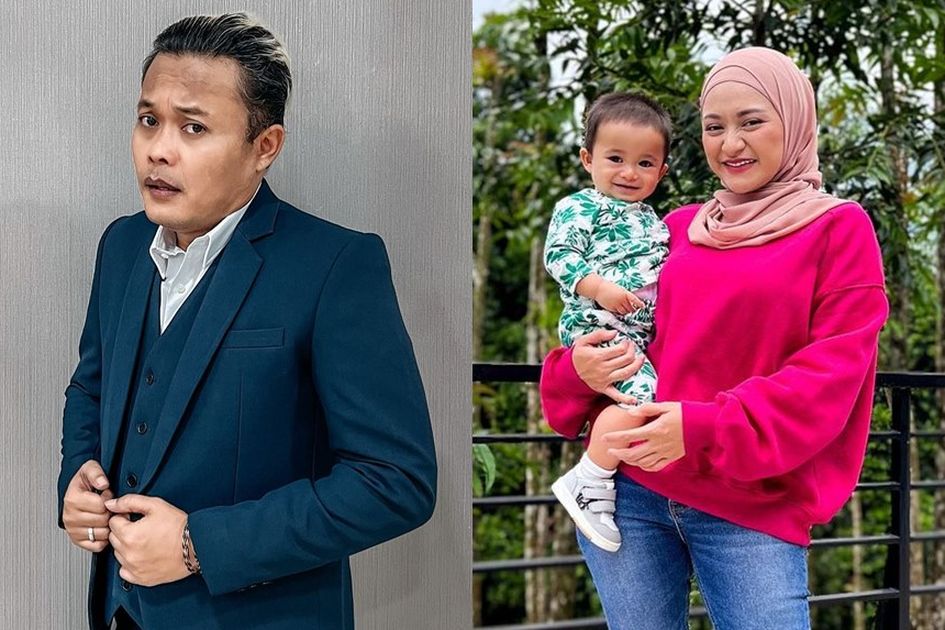 Berita Cicilan Mobil Terbaru Hari Ini - Grid.ID