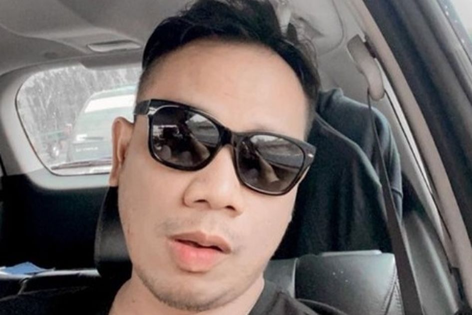 Berita Reza Bukan Terbaru Hari Ini - Grid.ID