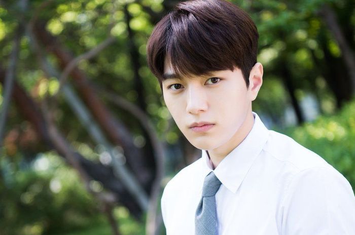 4 Info Drama Korea L INFINITE yang Baru Selesai Wamil, Bisa Ditonton ...