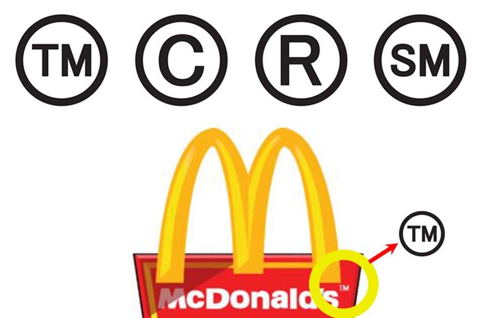 Berita Arti Penting Simbol Terbaru Hari Ini - Sajian Sedap