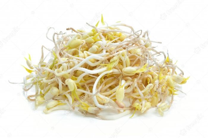 Aduh, Nyesel Baru Tahu! Ternyata Begini Cara Sederhana Menghilangkan ...