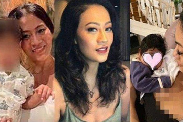 Berkaca dari Artis Meninggal Operasi Sedot Lemak, Pakai 5 Minuman Diet Aman Ini Saja untuk ...