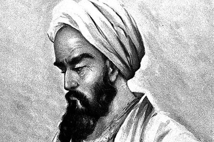 Abu Bakar Muhammad bin Zakariya Ar-Razi, Pelopor Pengobatan Depresi ...