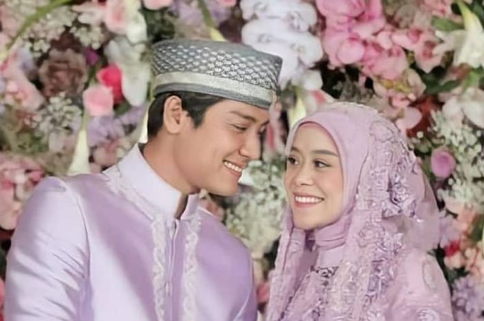 Ketulah Omongan Sendiri, Lesti Kejora Kuliti Perangai Rizky Billar yang Bikin Gedeg hingga ...