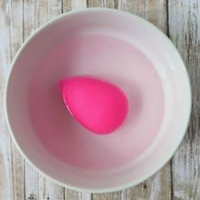 Semua Moms di Indonesia Wajib Tahu, Mulai Sekarang Jangan Asal Melabeli ...