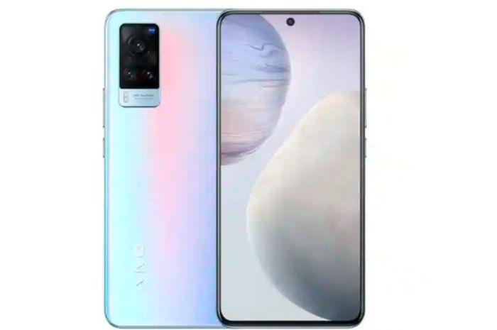 Vivo X60t Resmi Meluncur, Pakai MediaTek Dimensity 1100 dan RAM 8GB ... Vivo X60t Resmi Meluncur, Pakai MediaTek Dimensity 1100 dan RAM 8GB ...