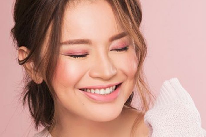 Rekomendasi 3 Alat Makeup Rossa Beauty Untuk Tampil Cantik dan Flawless ...