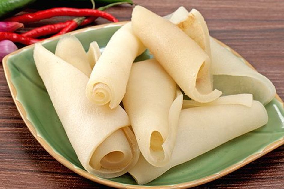 Berita Tips Menyimpan Kikil Terbaru Hari Ini - Grid.ID