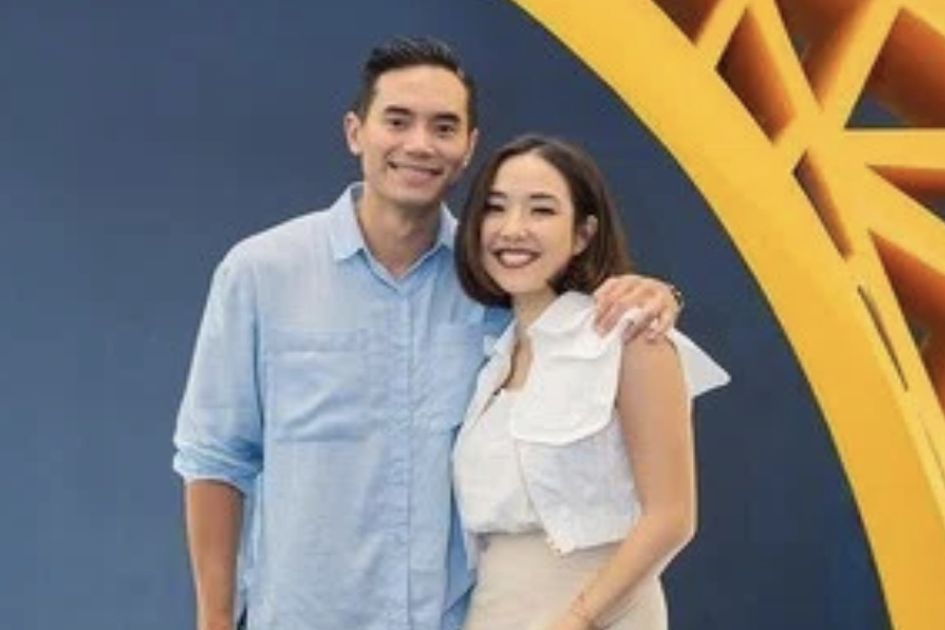 Dikabarkan Pacari Konglomerat, Gisel Bongkar Fakta Sebenarnya Terkait Hubungannya dengan Rino ...
