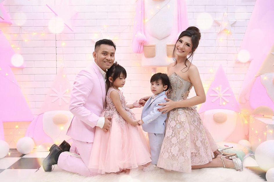 Berita Hobi Motor Terbaru Hari Ini - Grid.ID