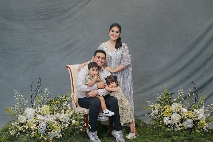 Jadi Orang Nomor 1 di Kota Medan, Bobby Nasution Boyong Kedua Buah ...