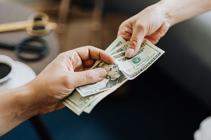 Tak Perlu Tak Enak Hati! Pakai Cara Ini untuk Tagih Utang Biar Tak ...