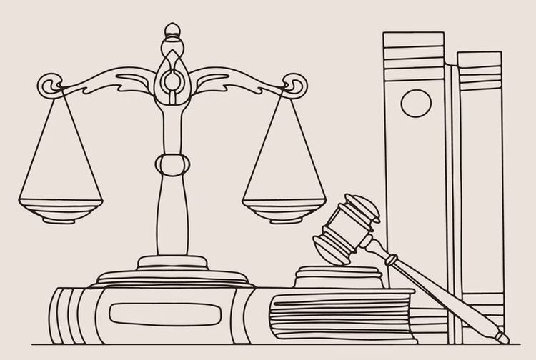 Dasar Hukum Hak dan Kewajiban Warga Negara, Pendidikan Pancasila Kelas ... Dasar Hukum Hak dan Kewajiban Warga Negara, Pendidikan Pancasila Kelas ...