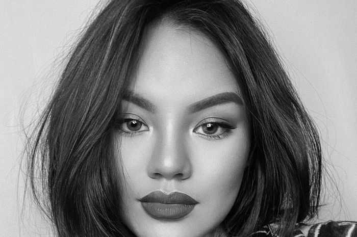 Sempat Viral, Ternyata Shafa Haris Pernah dipukul oleh Ayahnya Usai ...