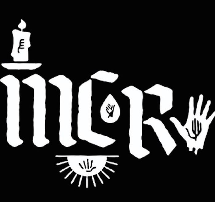 Dari Akun Instagram Baru Sampai Simbol-simbol Misterius, Berikut ...