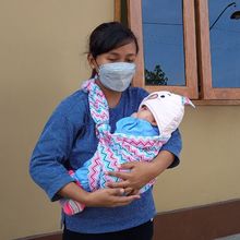 Resep Fruit Havermut, Hidangan Sehat Dan Enak Untuk Pengganti Nasi Saat ...