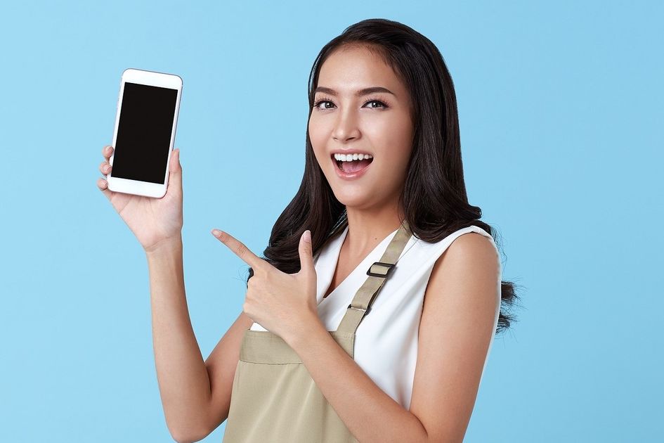 Berita Handphone Bekas Terbaru Hari Ini - Grid.ID