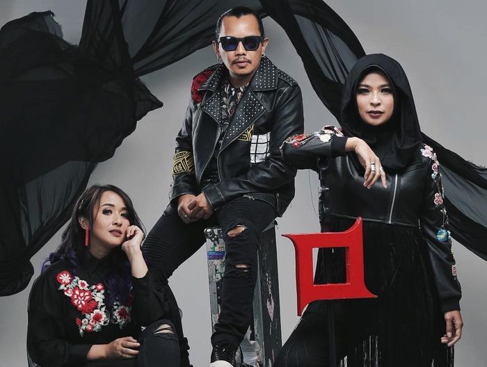 Band Kotak Diprotes Usai Konser Dekat IGD Poli Jantung RSUD Bangil ...
