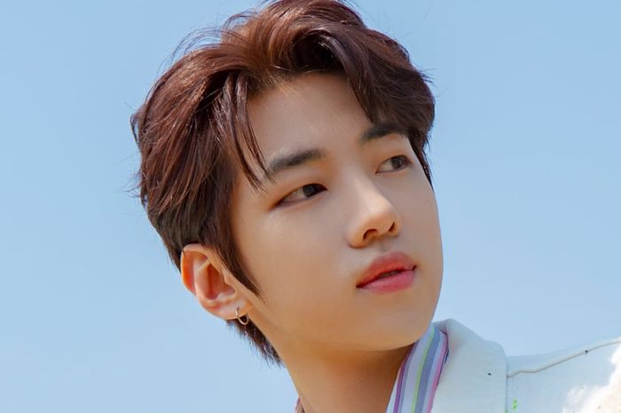 Info Drama Korea Jae Chan DKZ, Project Akting Terbaru Setelah Semantic ...