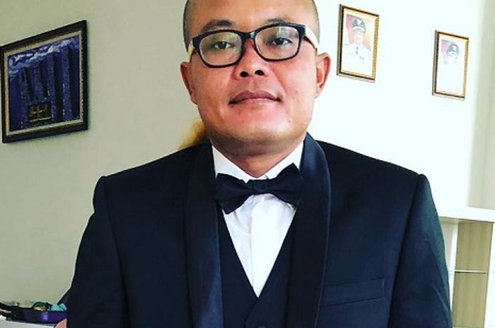 Jadi Duda Kaya Raya, Kediaman Megah Sule Rupanya Kerap Diganggu, Begini ...