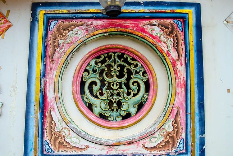 3 Contoh Karya Seni Rupa Daerah Murni, Materi Kelas 5 SD Tema 9 - Kids