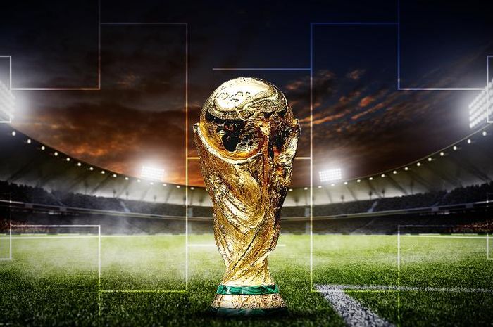 Inilah Daftar Tim dan Jadwal Lengkap Babak 16 Besar Piala Dunia 2022 ... Inilah Daftar Tim dan Jadwal Lengkap Babak 16 Besar Piala Dunia 2022 ...