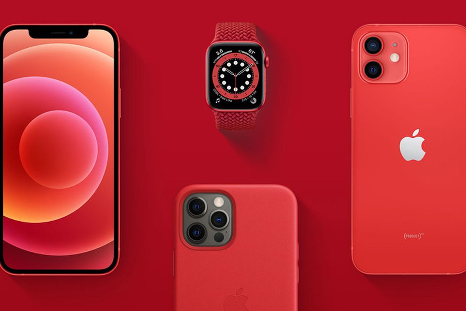Perbaiki Keamanan, Apple Rilis Update iOS, iPadOS, watchOS, dan MacOS! Perbaiki Keamanan, Apple Rilis Update iOS, iPadOS, watchOS, dan MacOS!