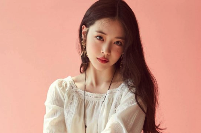 Obati Kerinduan, Netflix Akan Rilis Film Pendek Dokumenter Persona ...