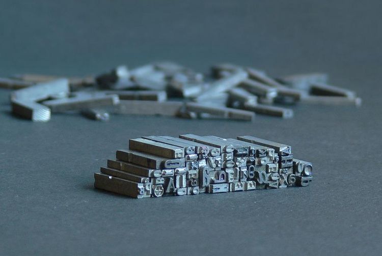 Pengertian Homograf dalam Bahasa Inggris dan Contoh Penggunaannya - Kids